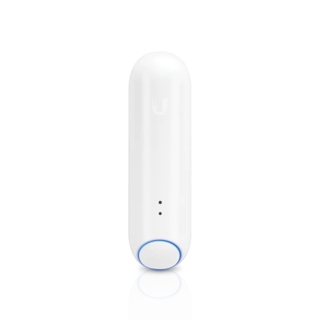 COMFOR - Ubiquiti UP-Sense - UniFi Protect Smart Sensor