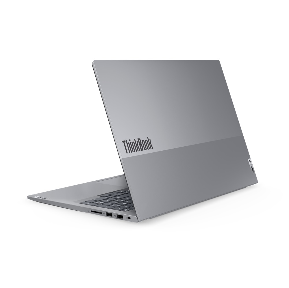 COMFOR - Lenovo ThinkBook/16 G7 ARP/R7-7735HS/16"/WUXGA/16GB/1TB SSD ...