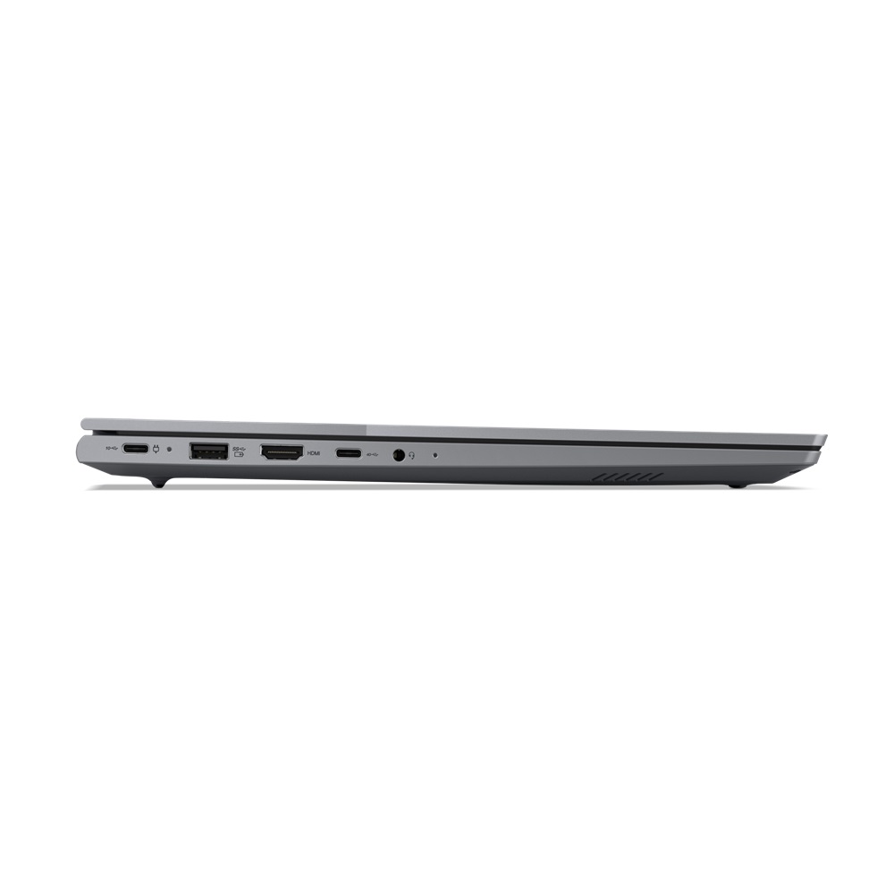 COMFOR - Lenovo ThinkBook/16 G7 ARP/R7-7735HS/16"/WUXGA/16GB/1TB SSD ...