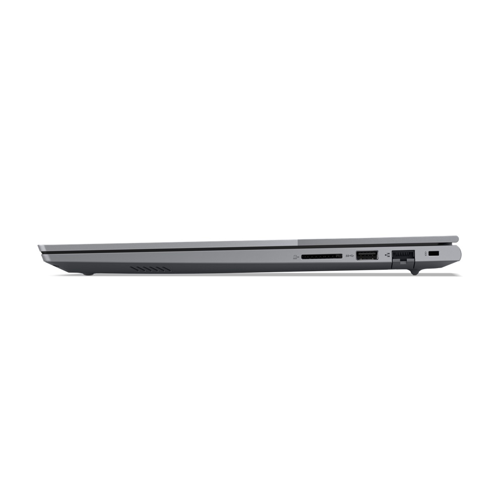 COMFOR - Lenovo ThinkBook/16 G7 ARP/R7-7735HS/16"/WUXGA/16GB/1TB SSD ...